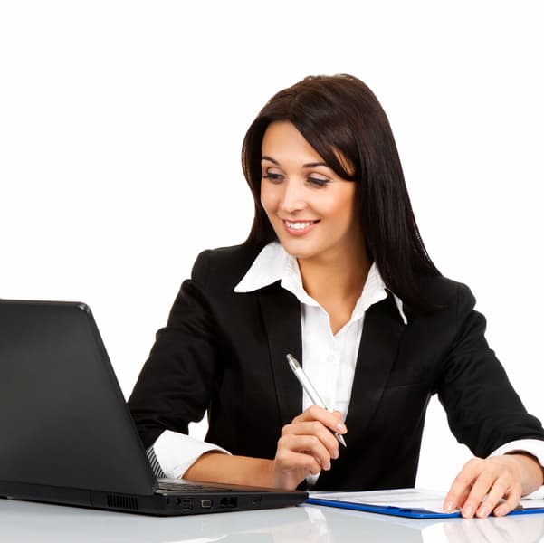 Sample Pricing Interview Video - Home Front Success Sample Pricing Interview Video - Home Front Success