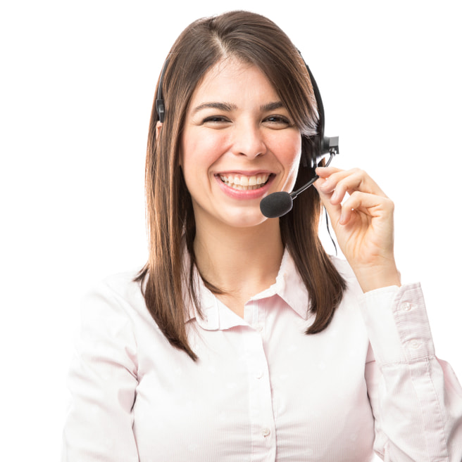 How To Use The “Pricing Interview How To Use The “Pricing Interview
