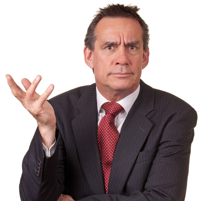 What Are The Stakes? - Home Front Success What Are The Stakes? - Home Front Success