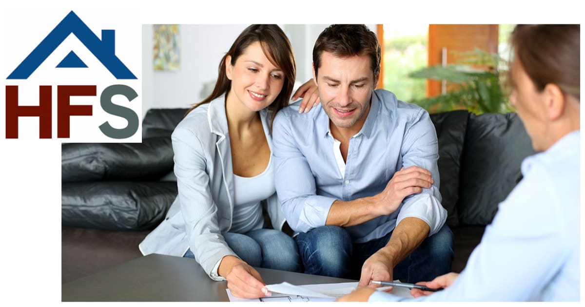Customer Experience Training For Home Service Pros - Home Front Success