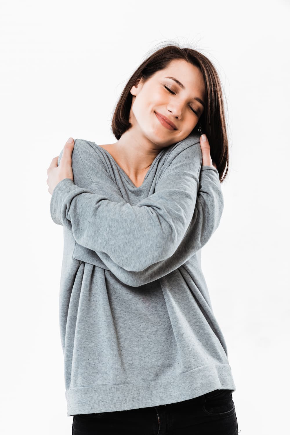 7 Tips To Keep New Employees - Home Front Success