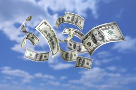 Adding 'Profit Building Pricing' For Home Services! - Home Front Success