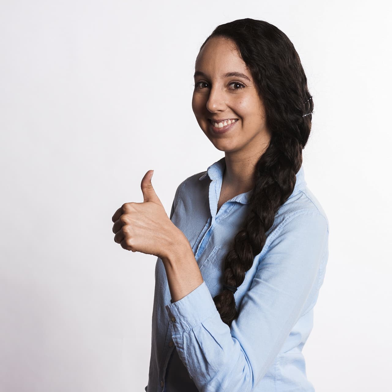 The Power Of Sincere Employee Appreciation Messages - Home Front Success